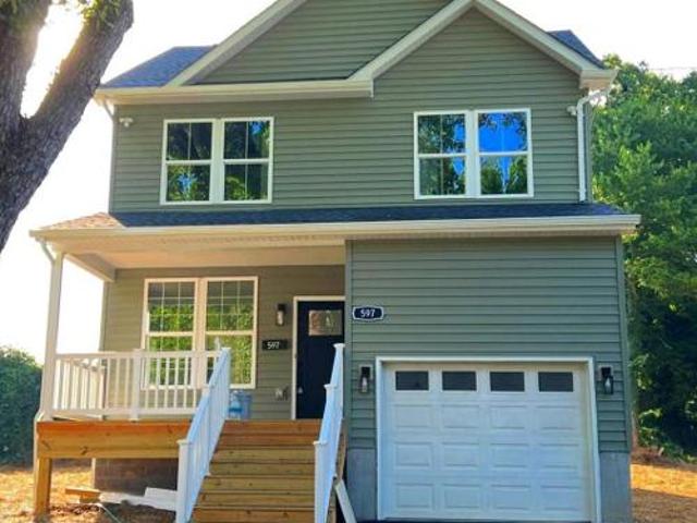 Lot 3 Connector Rd, Martinsburg, WV 25405