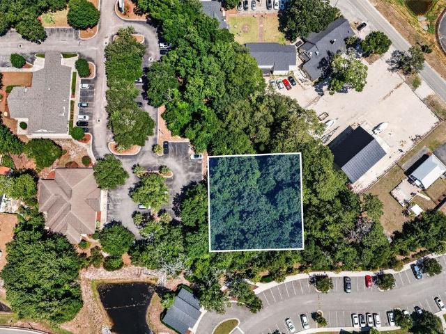Lot 3 Coastal Professional Park