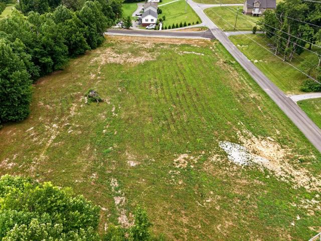 Lot 3 Cora Rd