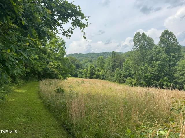 Lot 3 Country Drive