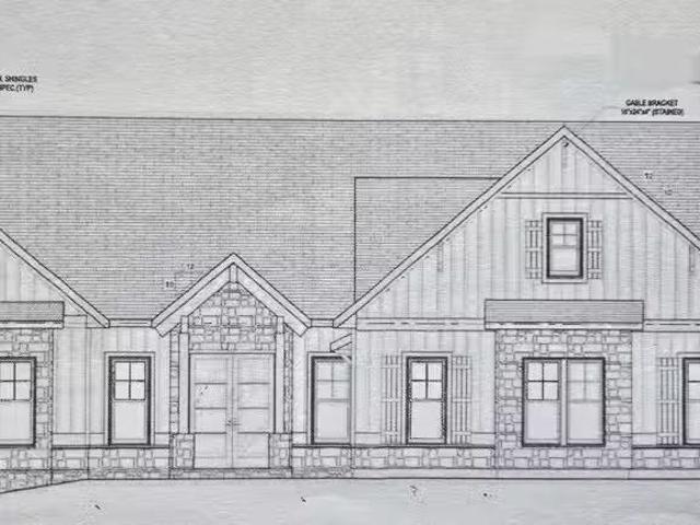 Lot 3 County Line Rd, Mansfield, GA 30055 MLS 10479472