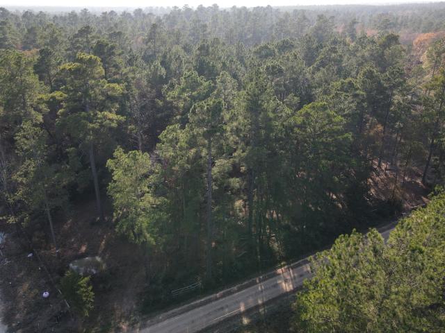 LOT 3 County Road 4025