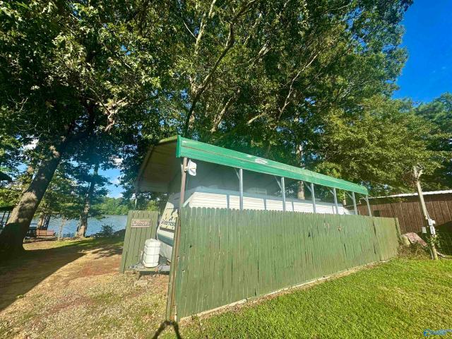 Lot 3 County Road 803 3