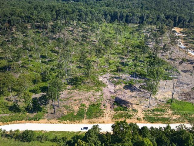 Lot 3 County Road 1056
