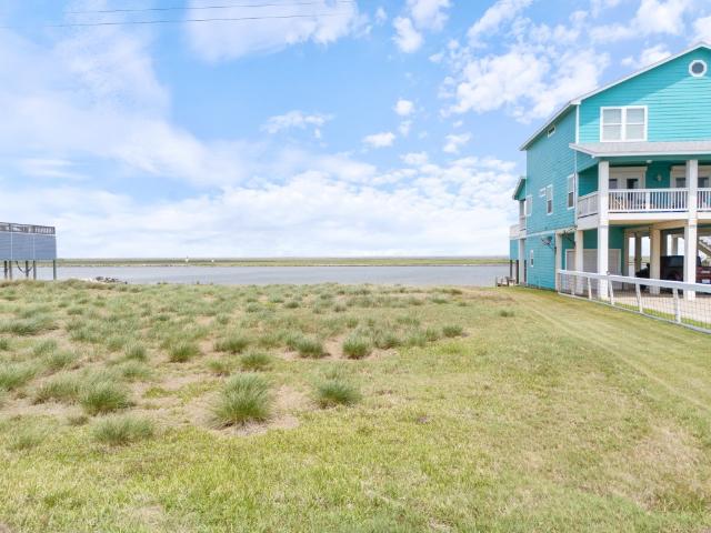 LOT 3 County Road 230