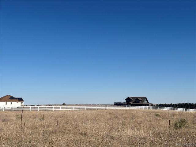 Lot 3 County Road 27