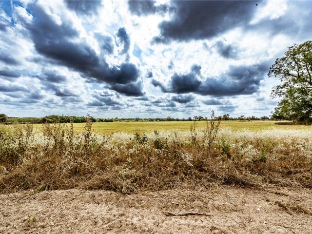 Lot 3 County Road 340