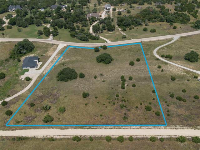 Lot 3 Cloudwood Ranch Rd