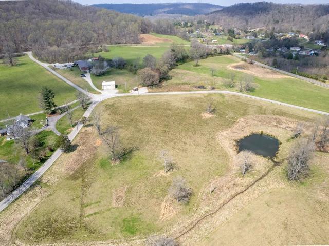 Lot 3 Clouse Drive