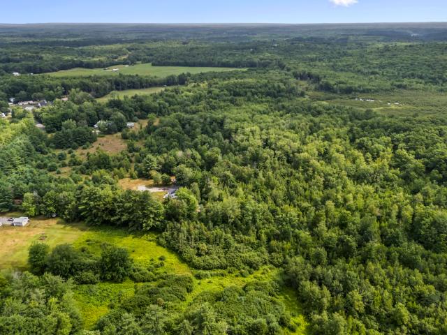 Lot 3 Clarks Mills Rd, Biddeford, ME 04005 | MLS #1655