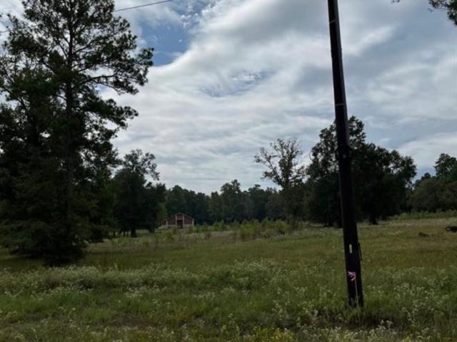 Lot 3 Dahlia Road