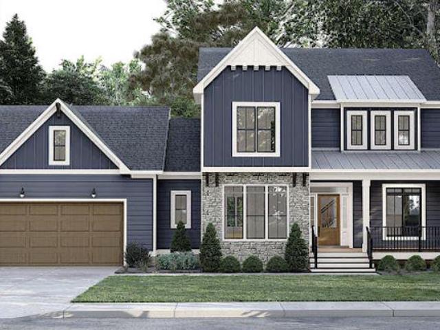 Lot #3 Davis Valley Road