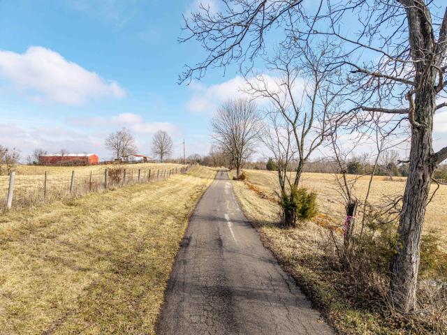 Lot 3 Delaney Road