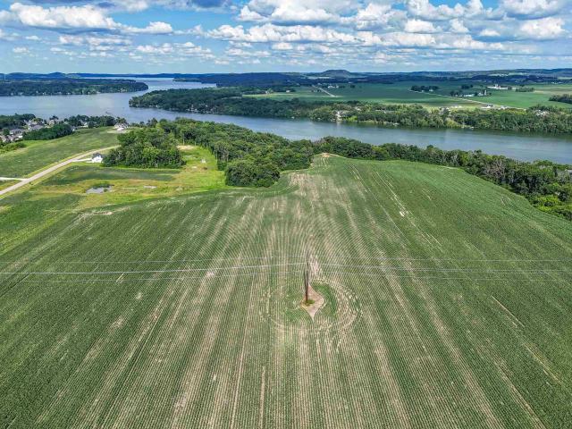 Lot 3 Diane Kay, Merrimac, WI 53561 | MLS #1948