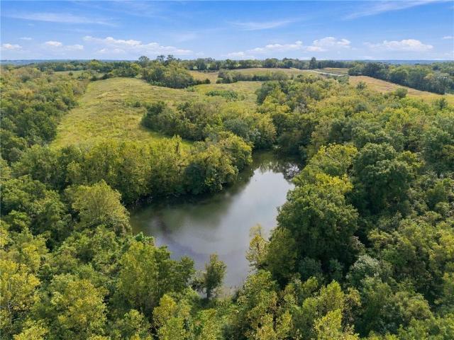 Lot 3 Dowling Lane