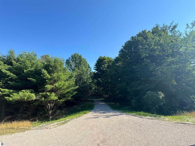 Lot #3 E Bellinger Road