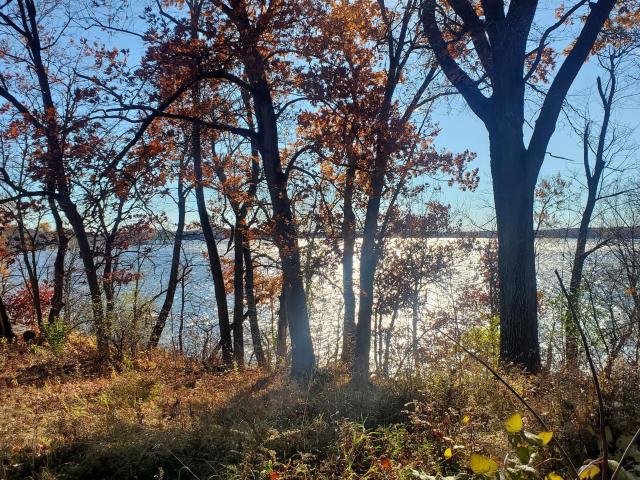 Lot 3 E Cedar Lake Ct