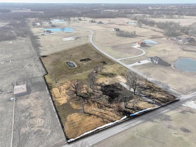Lot 3 E 227th Street