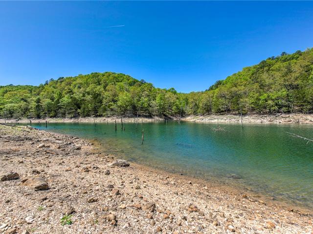 Lot 3 Eagle Cove Road
