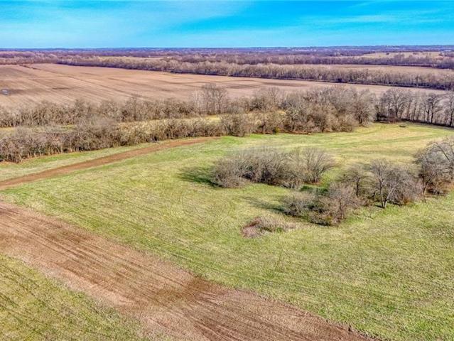 LOT 3 Eagle Ridge N/A