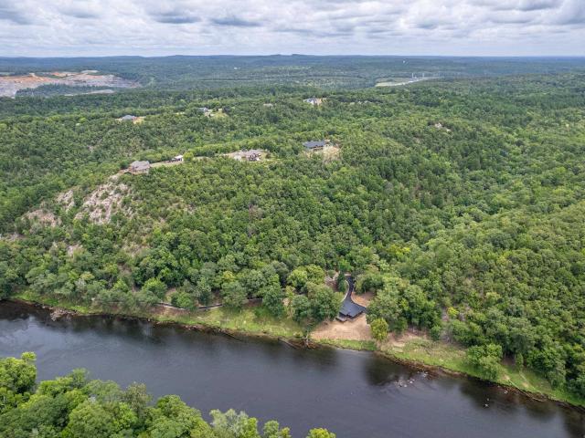 Lot 3 Eagles Nest Lane