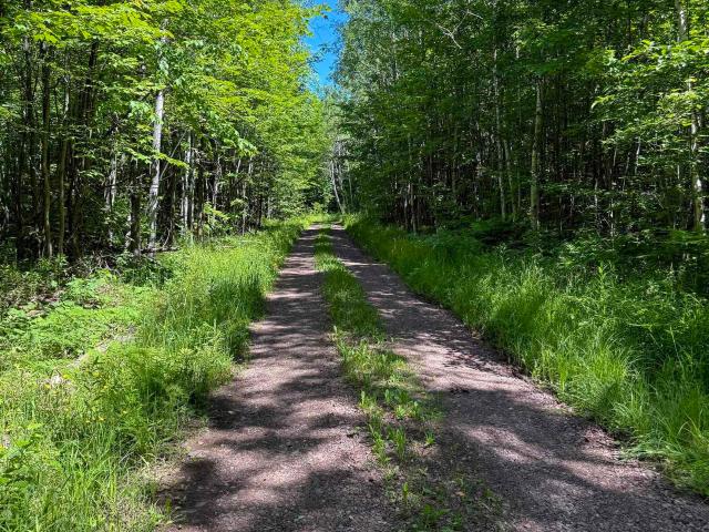 Lot 3 East Off Hwy M 64 Highway