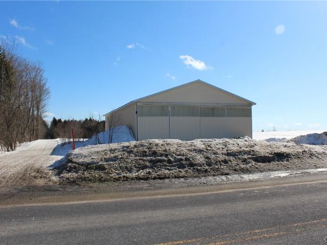 Lot 3 East Ava Road