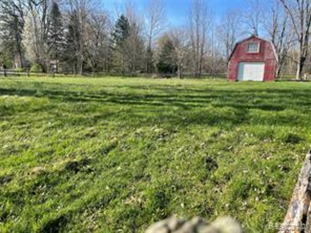 Lot 3 Elmhurst Street