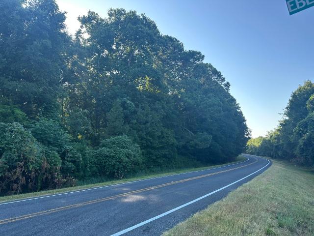 Lot 3 Elberton Hwy, Lincolnton, GA 30817 | MLS #545011 | Compass