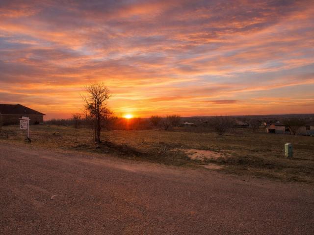 LOT #3 Engelke Rd