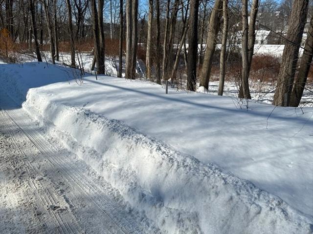 Lot 3 Fairmont St, Fitchburg, MA 01420 | MLS #73472 | Compass