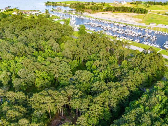 Lot 3 Fairwinds Dr, Oriental, NC 28571 | MLS #100514