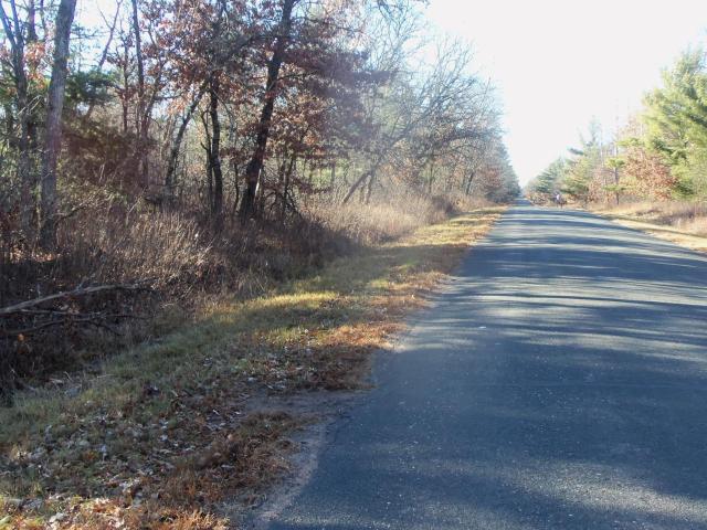 Lot 3 Ferry Rd