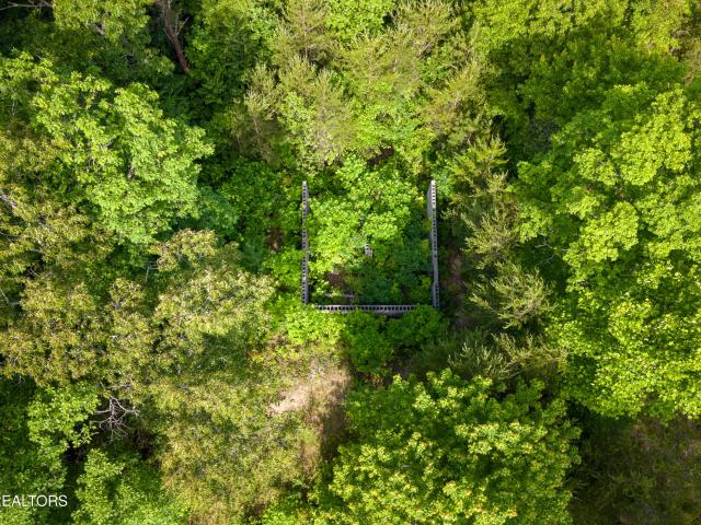 Lot 3 Fiesta Way, Sevierville, TN 37876
