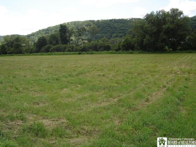 Lot #3 Five Mile Rd, Allegany, NY 14706 | MLS #R1561 | Compass