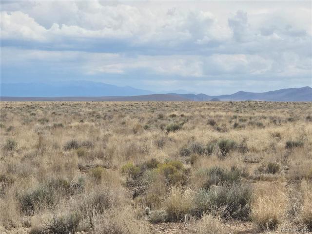 Lot 3 Fort Morgan Road