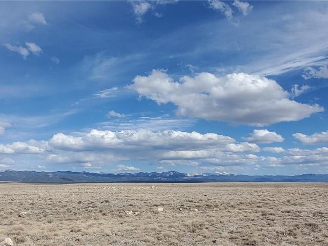 Lot 3 Fourteenth Street