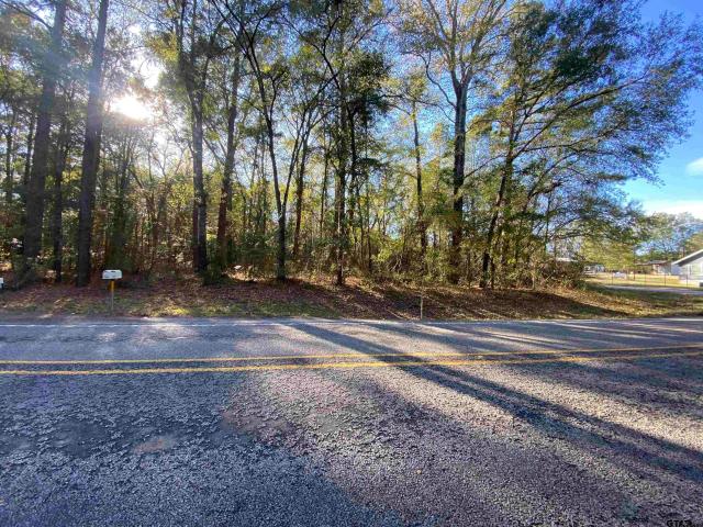 Lot 3 Fm 2015, Lindale, TX 75706 | MLS #25017