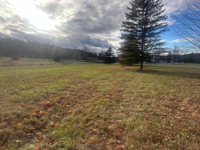 Lot 3 frosty valley road