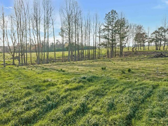 Lot 3 Garrett Street
