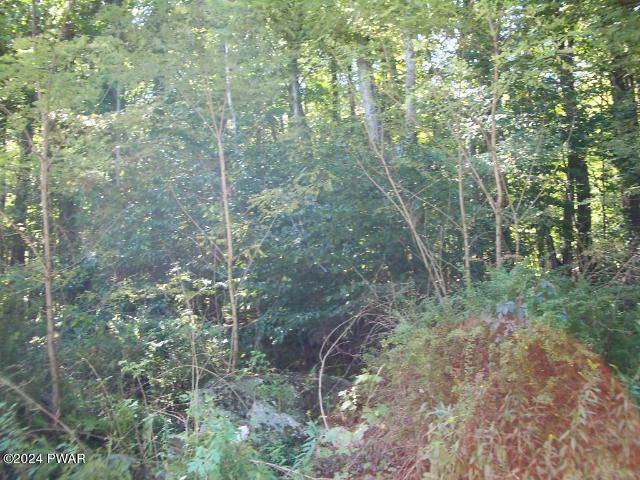 Lot 3 Gilpin Road