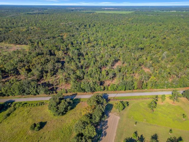 Lot#3 Glory Rd, Tallahassee, FL 32310 | MLS #390974