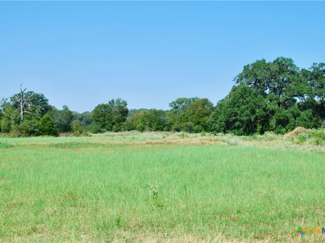 Lot 3 Harvell Lane