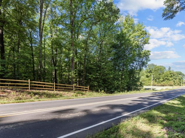 Lot 3 Helena Moriah Rd, Timberlake, NC 27583 | MLS #10095
