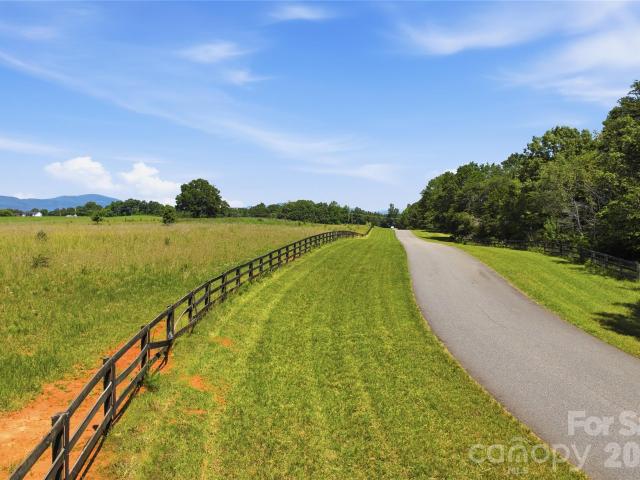 Lot 3 High Meadows Drive