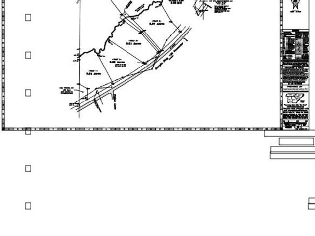 Lot 3 Highway 136 Connector