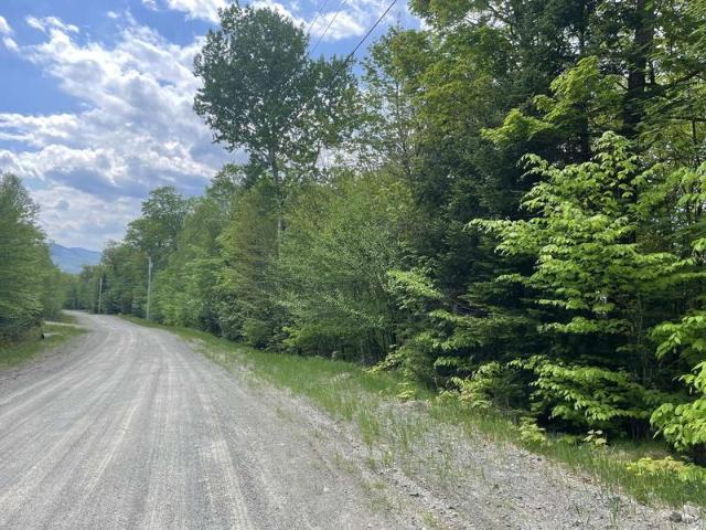 Lot 3 Hilltop Drive, Greenville, ME 04441 643418150