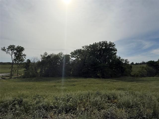 Lot 3 Hogback Bridge Road
