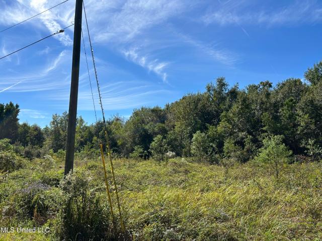 Lot 3 Hope Ln, Pass Christian, MS 39571 | MLS #4129 | Compass