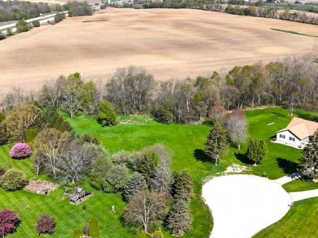 Lot 3 Horizon Court